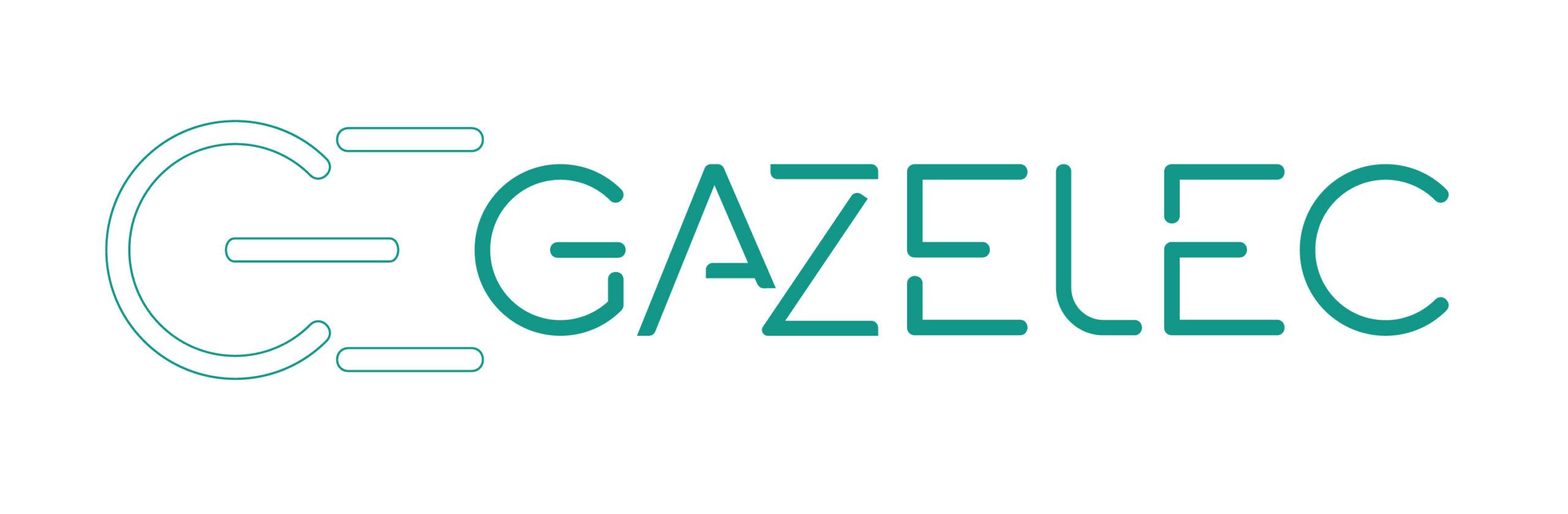 COPACEL partenaire du congrès GAZELEC 2022 - Copacel